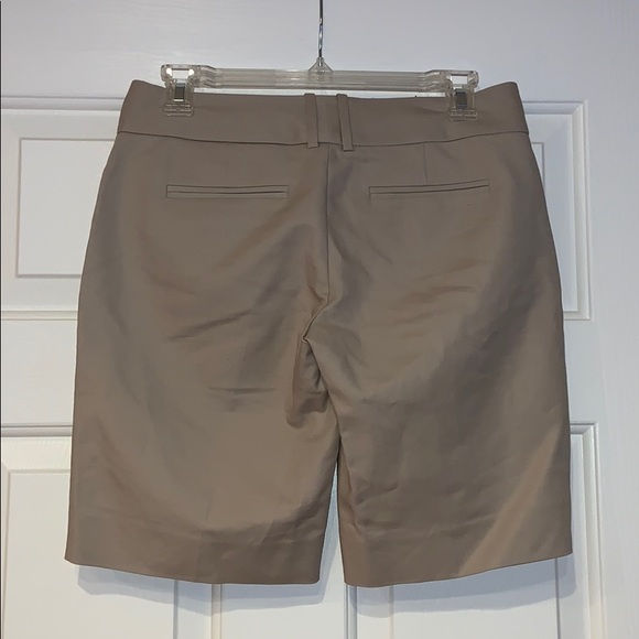 Outback Red | Shorts | Outback Red Mid Thigh Golf Shorts | Poshmark